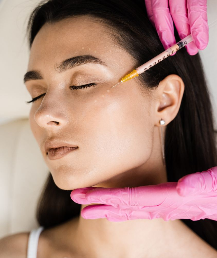 Harmonização Facial em Salvador | Consulte Valores Harmonização Facial em Salvador | Consulte Valores